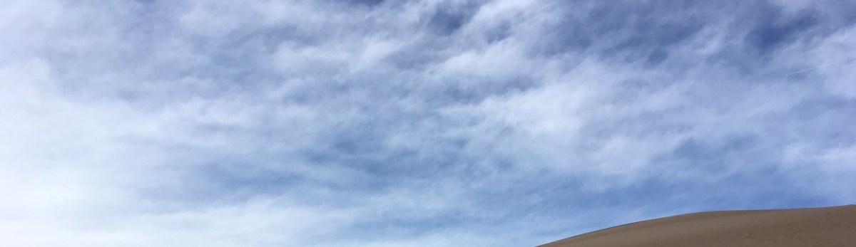 Publications – Kathryne Lim